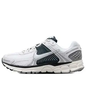 Nike Nike Air Zoom Vomero 5 Sneakers White/armory Navy/sail
