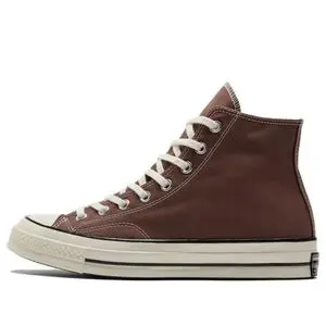 CONVERSE Chuck 70 High Top Sneakers - Brown