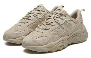 FILA Mars 2 Sneakers