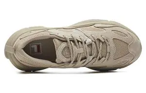 FILA Mars 2 Sneakers - Default Colorway