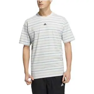 Adidas Stripe T-shirt