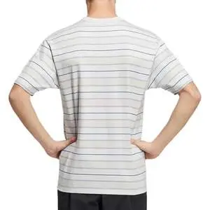 Adidas Stripe T-shirt