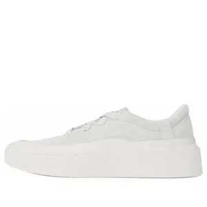 Adidas Labcourt Light Sneakers - Light Grey