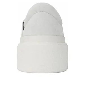 Adidas Labcourt Light Sneakers - Light Grey