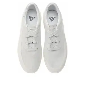 Adidas Labcourt Light Sneakers