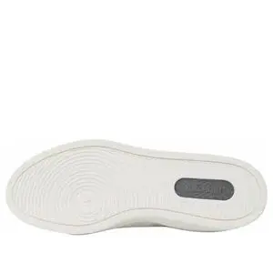Adidas Labcourt Light Sneakers