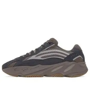 Adidas Yeezy Boost 700 V2 Sneakers - Mauve
