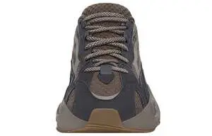 Adidas Yeezy Boost 700 V2 Sneakers - Mauve