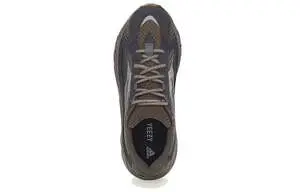 Adidas Yeezy Boost 700 V2 Sneakers - Mauve