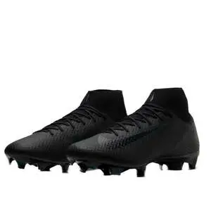 Nike Mercurial Superfly Academy Mg "shadow Pack Deep Jungle" 2024
