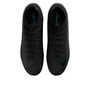 Nike Mercurial Superfly Academy Mg "shadow Pack Deep Jungle" 2024