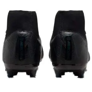 Nike Mercurial Superfly Academy Mg "shadow Pack Deep Jungle" 2024