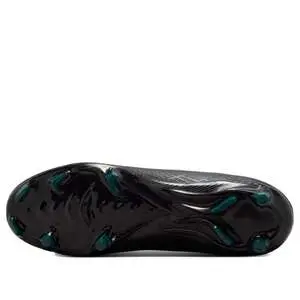 Nike Mercurial Superfly Academy Mg "shadow Pack Deep Jungle" 2024
