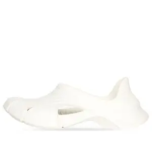 Balenciaga Mold Closed Sandals