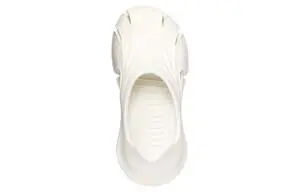 Balenciaga Mold Closed Sandals