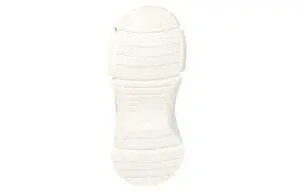 Balenciaga Mold Closed Sandals