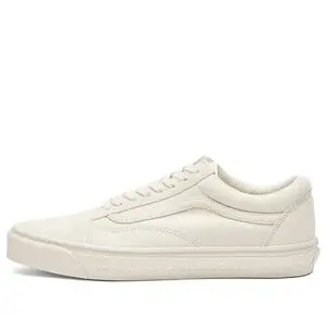 VANS Old Skool 36 Dx X Neighborhood Sneakers