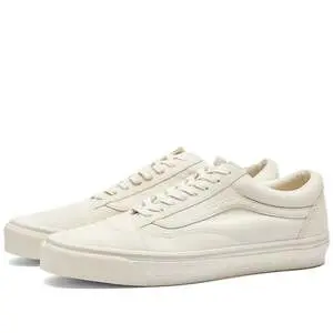 VANS Old Skool 36 Dx X Neighborhood Sneakers