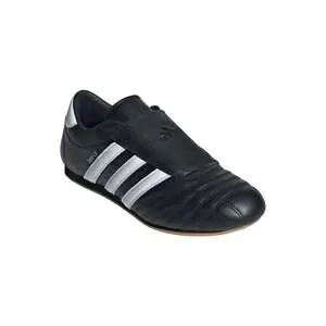 Adidas Taekwondo Sneakers - Core Black/cloud White/gum
