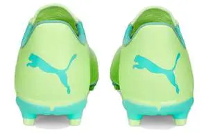 PUMA Future Play Fg/ag Soccer Cleats
