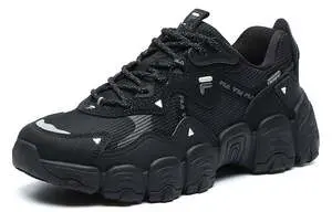 FILA Heritage-fht Low Top Sneakers