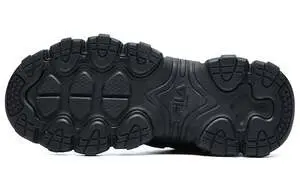 FILA Heritage-fht Low Top Sneakers