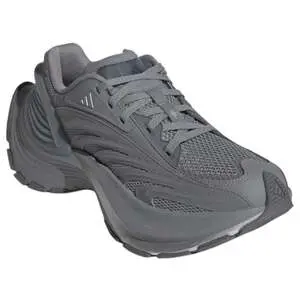 Adidas Xlg Mtw Sneakers - Gray