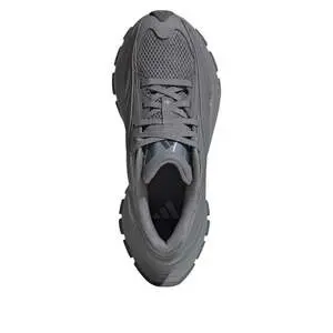Adidas Xlg Mtw Sneakers - Gray