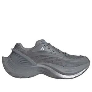 Adidas Xlg Mtw Sneakers - Gray