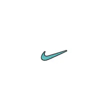 Nike Korea 2024 Stadium Home Jersey