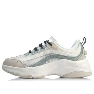 LI-NING Aurora Windwalker Sneakers - Default Color