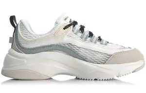 LI-NING Aurora Windwalker Sneakers