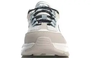 LI-NING Aurora Windwalker Sneakers - Default Color
