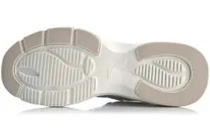 LI-NING Aurora Windwalker Sneakers - Default Color