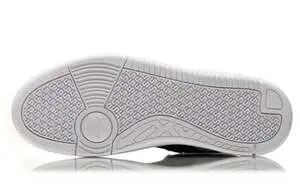 LI-NING Rider Hi Sneakers