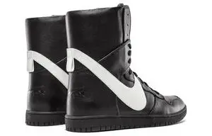 Nike Dunk Lux High X Riccardo Tisci