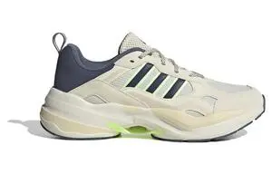 Adidas Low Top Sneakers