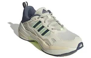 Adidas Low Top Sneakers
