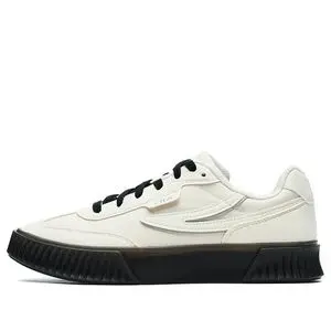 FILA Shadow Sneakers