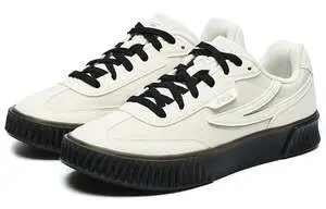 FILA Shadow Sneakers