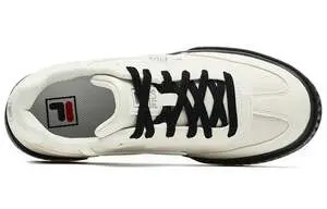 FILA Shadow Sneakers