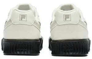 FILA Shadow Sneakers
