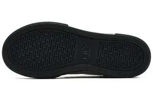 FILA Shadow Sneakers