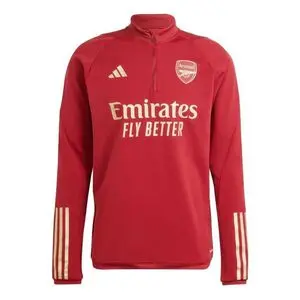 Adidas Arsenal Tiro 23 Training Top