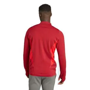 Adidas Arsenal Tiro 23 Training Top