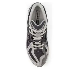 NEW BALANCE 1906u Sneakers - Black/grey