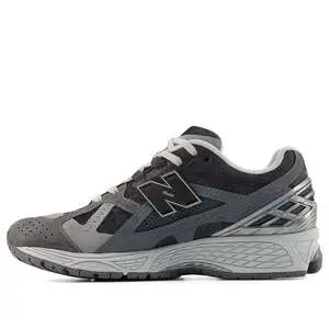 NEW BALANCE New Balance 1906U Sneakers Black/grey