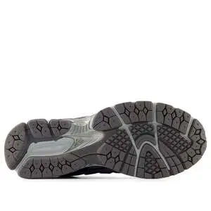 NEW BALANCE 1906u Sneakers - Black/grey