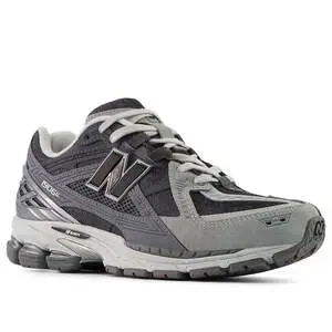 NEW BALANCE 1906u Sneakers - Black/grey