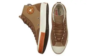 CONVERSE Chuck 70 High Top Sneakers
